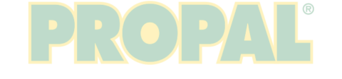 Propal